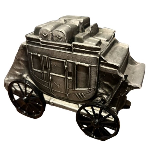 Office | 1974 Banthrico Bank | Poshmark